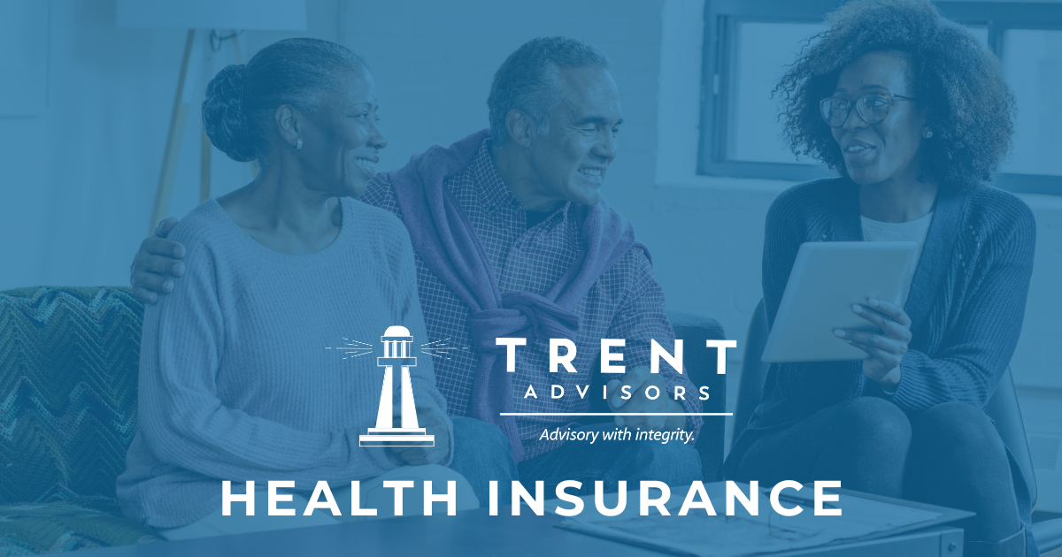 Health Insurance Agency | Orlando, Windermere, Winter Park, Apopka, FL