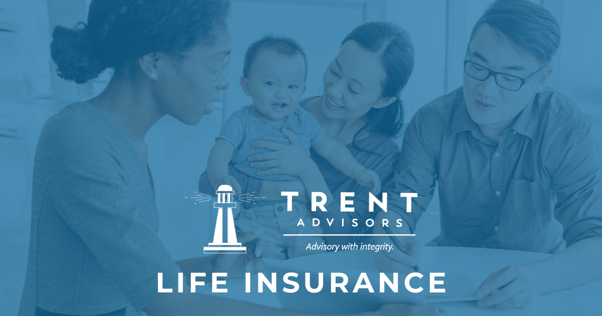 Life Insurance Provider in Orlando, FL | Serving all Central Florida